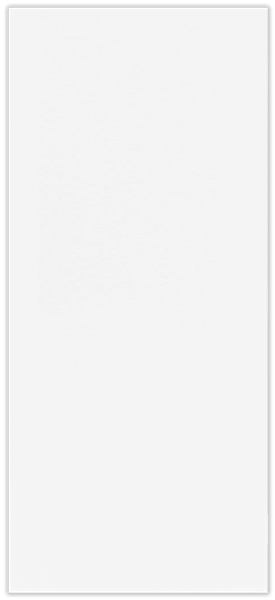 Portes d'acier Québec, Canada | Fenplast