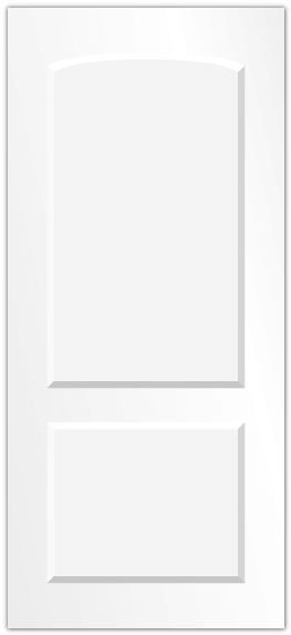 Portes d'acier Québec, Canada | Fenplast