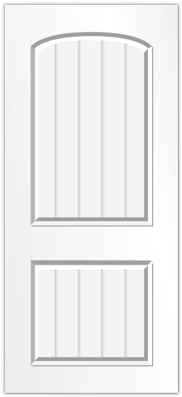 Steel Doors Quebec, Canada | Fenplast