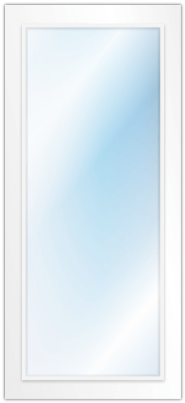 Steel Doors Quebec, Canada | Fenplast