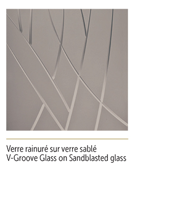 Steel Doors Quebec, Canada | Fenplast