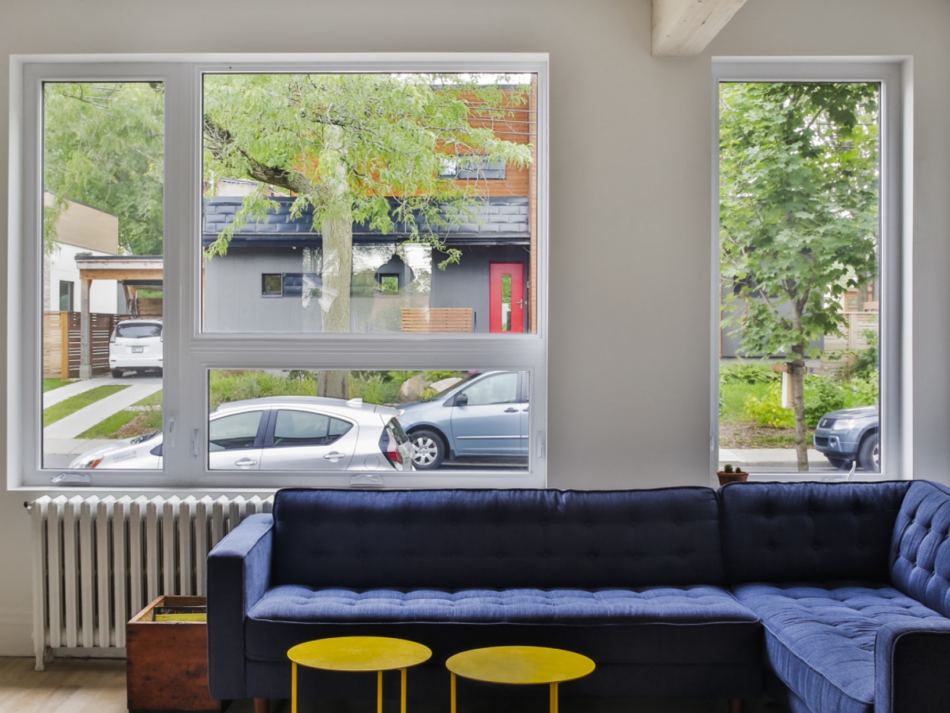 5 astuces pour réussir la rénovation de vos portes et fenêtres - Fenplast