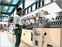 A family and growth story | Fenplast doors and windows