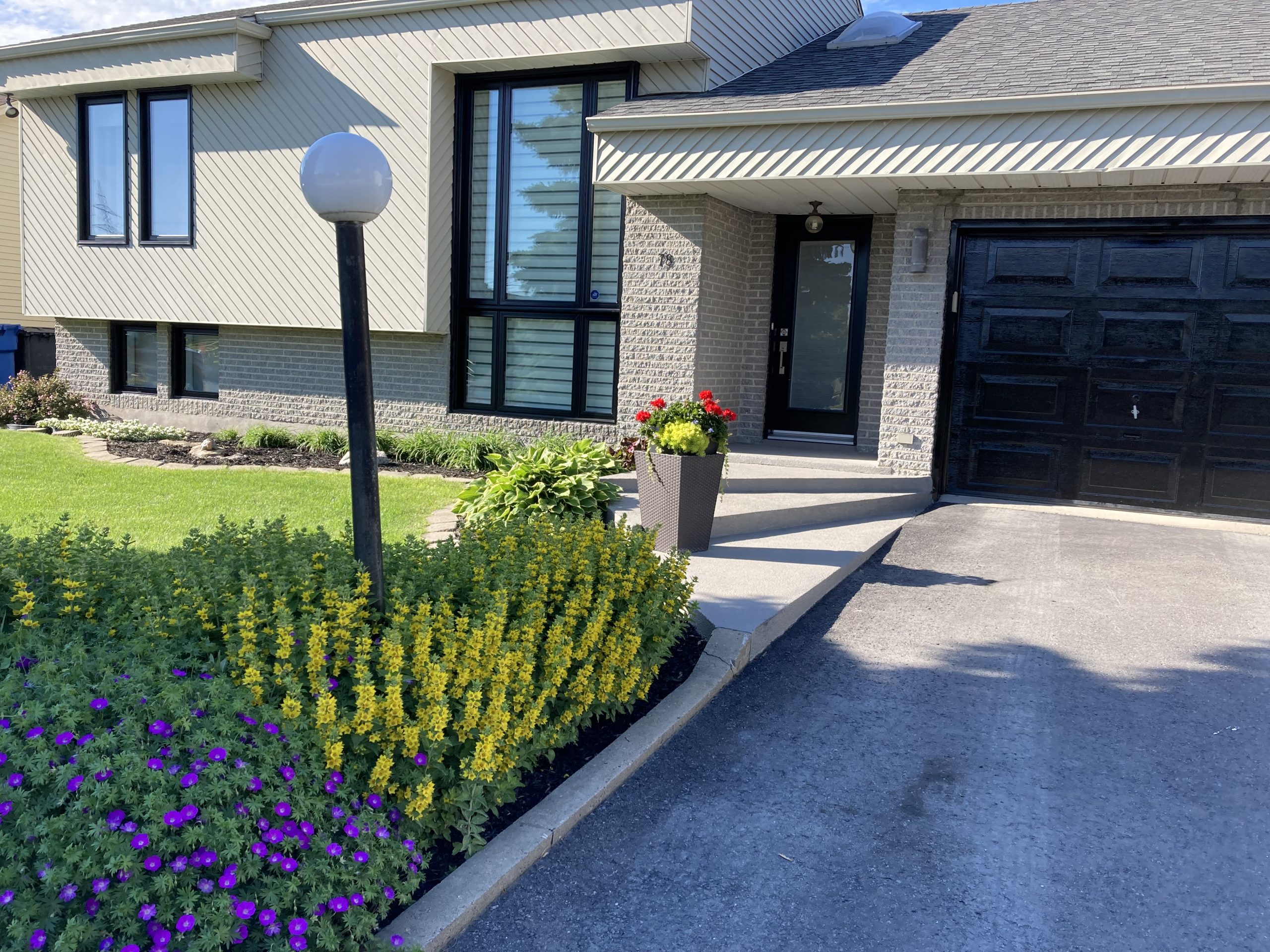 Changing your windows, not so complicated and oh so beneficial! - Fenplast