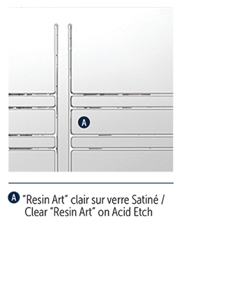 Steel Doors Quebec, Canada | Fenplast