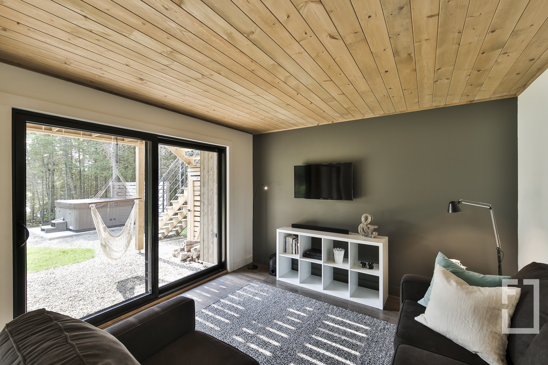 FENPLAST2017_LAB_1232_M_WEBRES - Fenplast