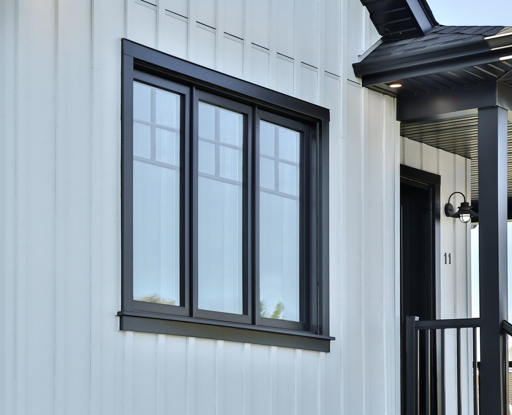 Premia PVC - Fenplast