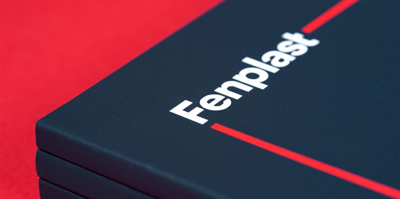 Des années d'expérience en portes et fenêtres au Québec | Fenplast