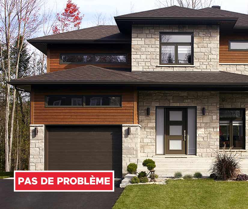 Une garantie à la hauteur de vos attentes | Portes et fenêtres Fenplast