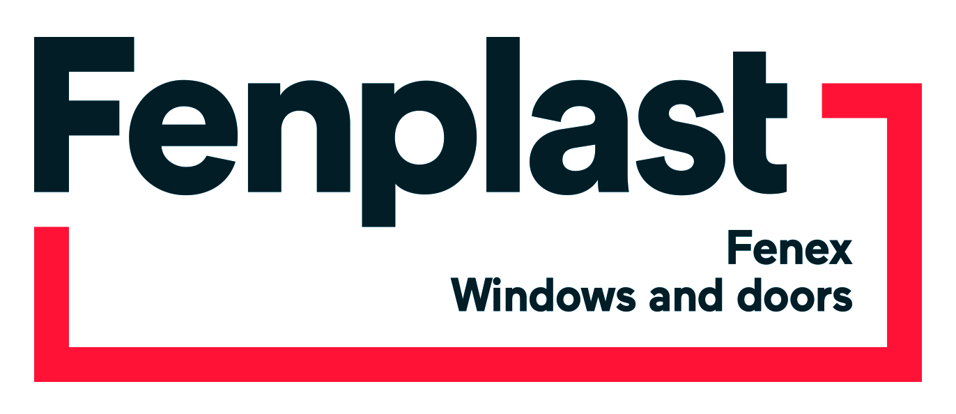 FENEX WINDOWS AND DOORS | Orléans, Ontario - Fenplast