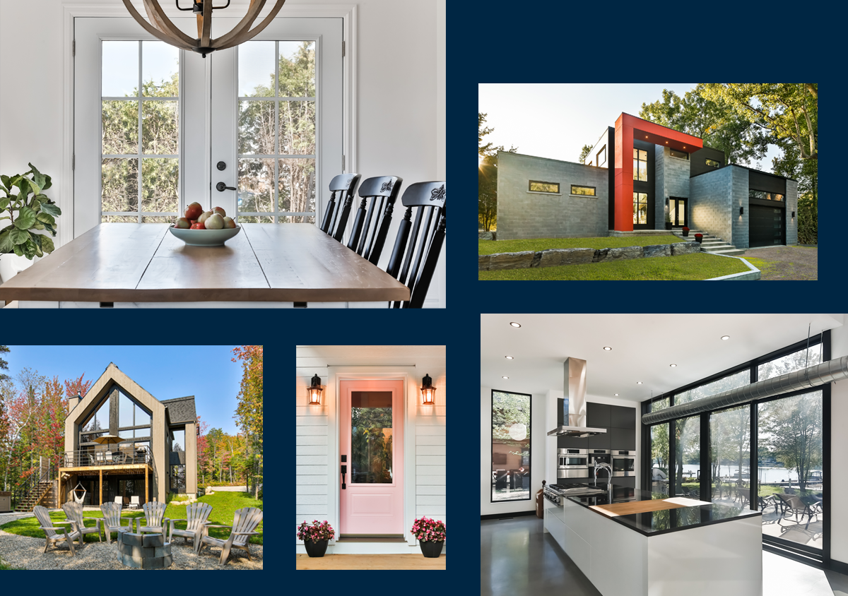 Trouvez l'inspiration finale EN - Fenplast