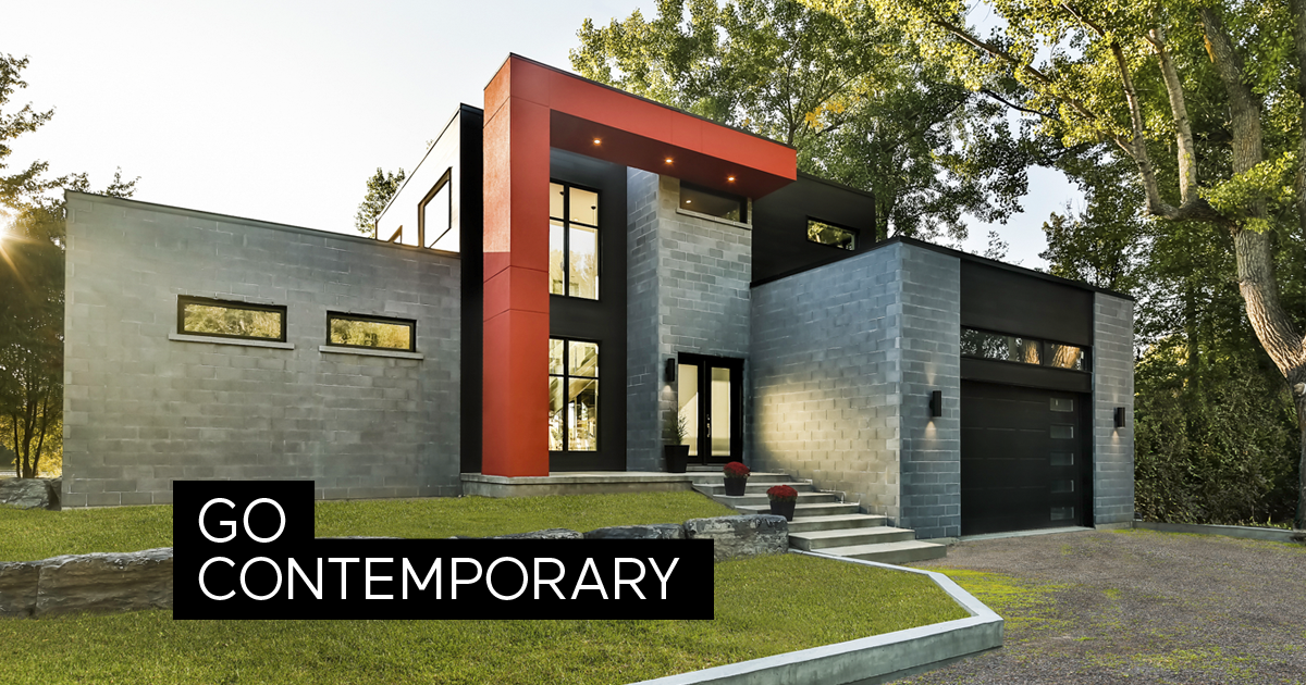 Save money on your next purchase of Windows and Doors with our promos ...