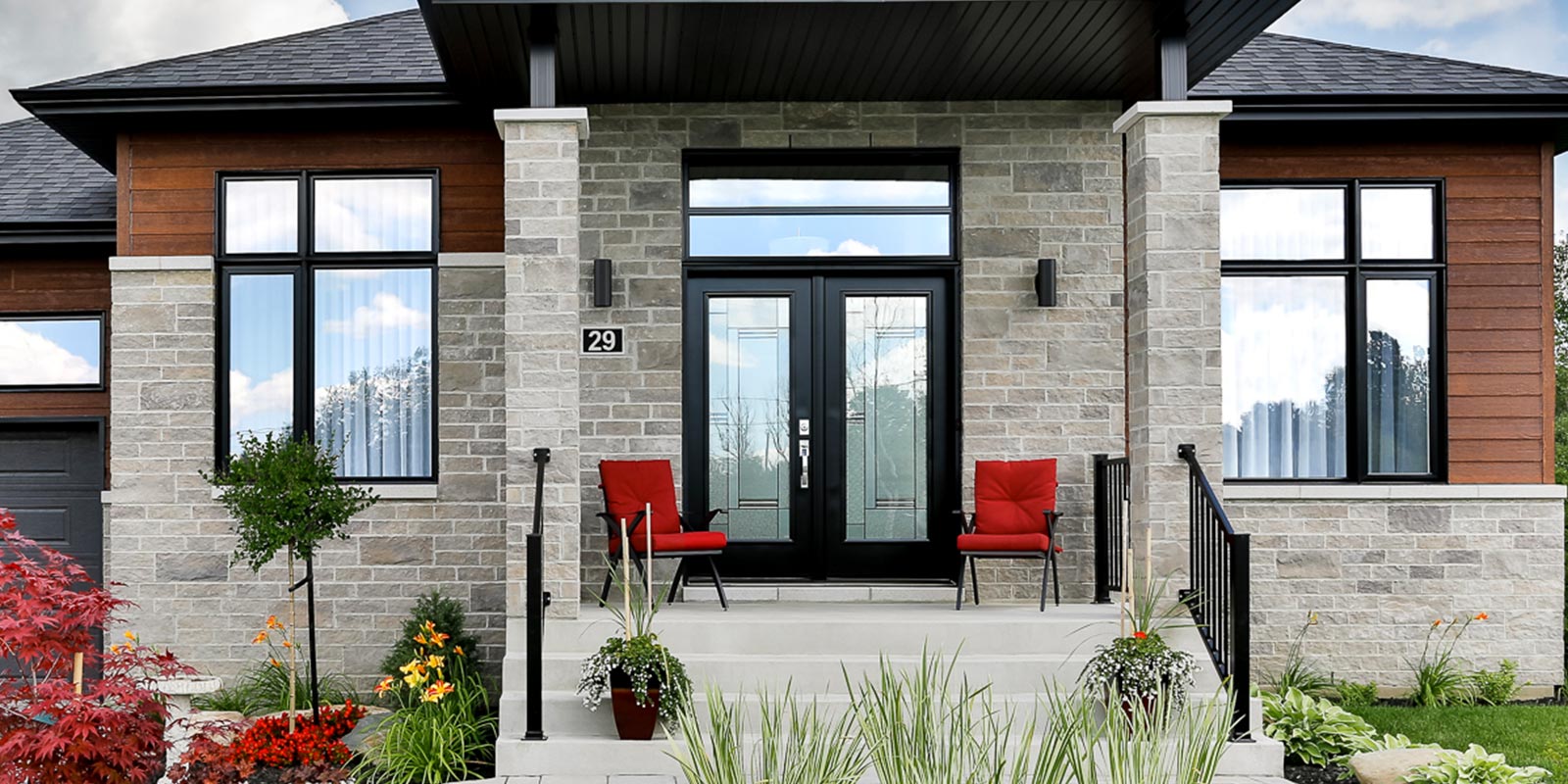 Trouver un détaillant Fenplast le plus près de chez vous | Fenplast Québec