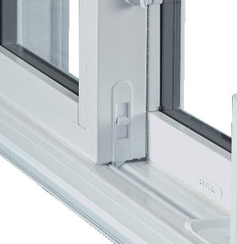 Fenêtres Coulissantes Québec, Canada | Fenplast