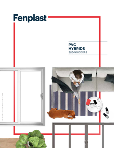 Documentation and Brochures - Fenplast