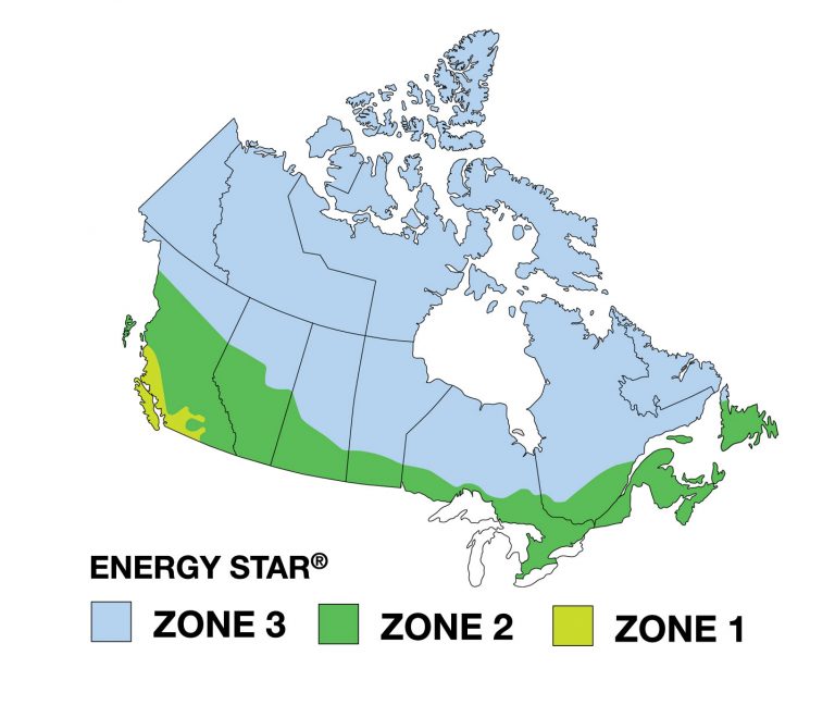 energystar-map - Fenplast