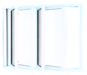 fenetre-coulissante - Fenplast