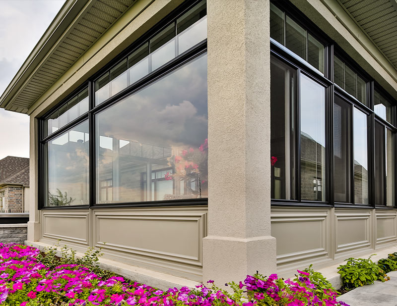 Do your renovation properly by measuring correctly | Fenplast