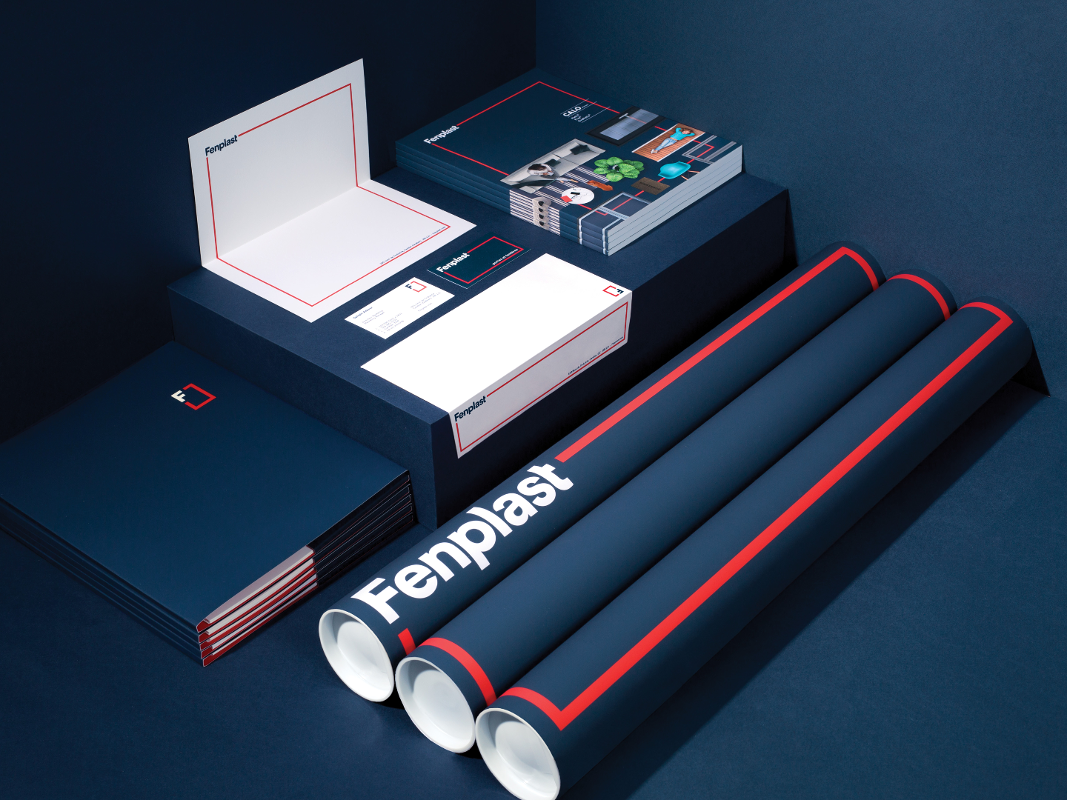 The Fenplast advantage at your service | Fenplast doors and windows