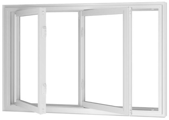 image-produit-final-fenetre-coulissante - Fenplast