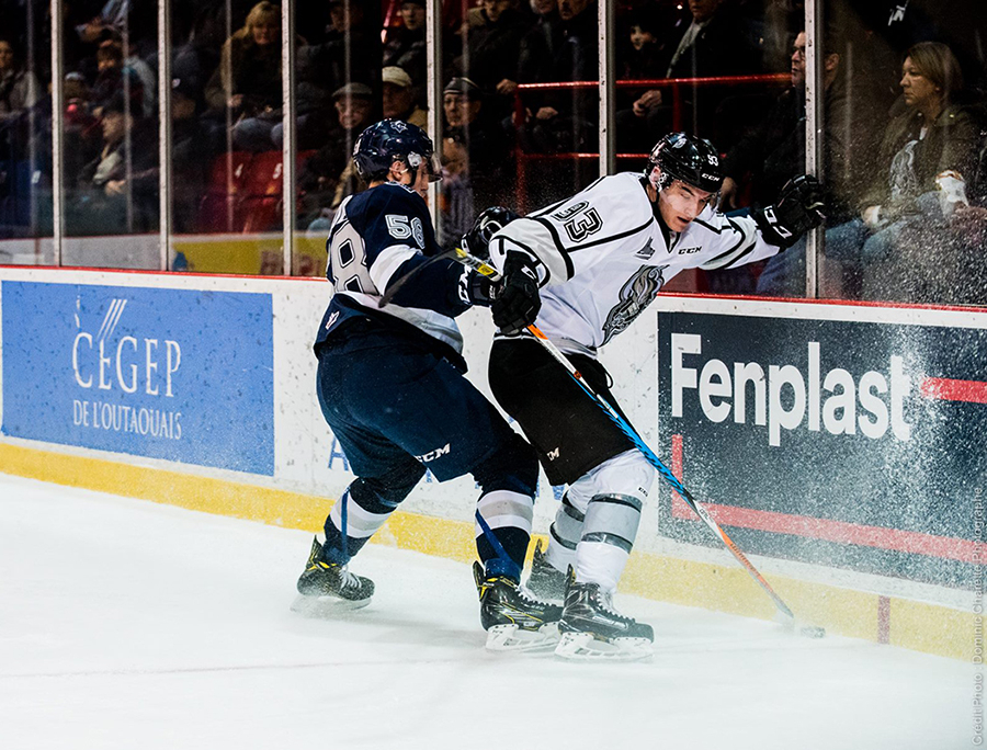 Lhjmq Teams - EMSEKFLOL.COM