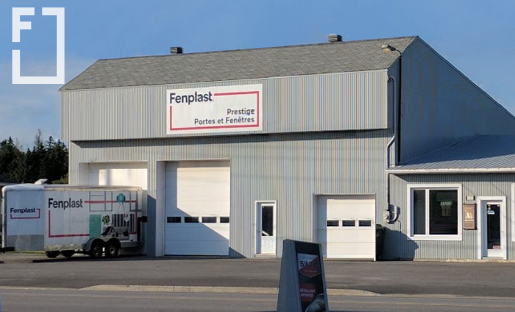 prestige-portes-et-fenetres-3 - Fenplast